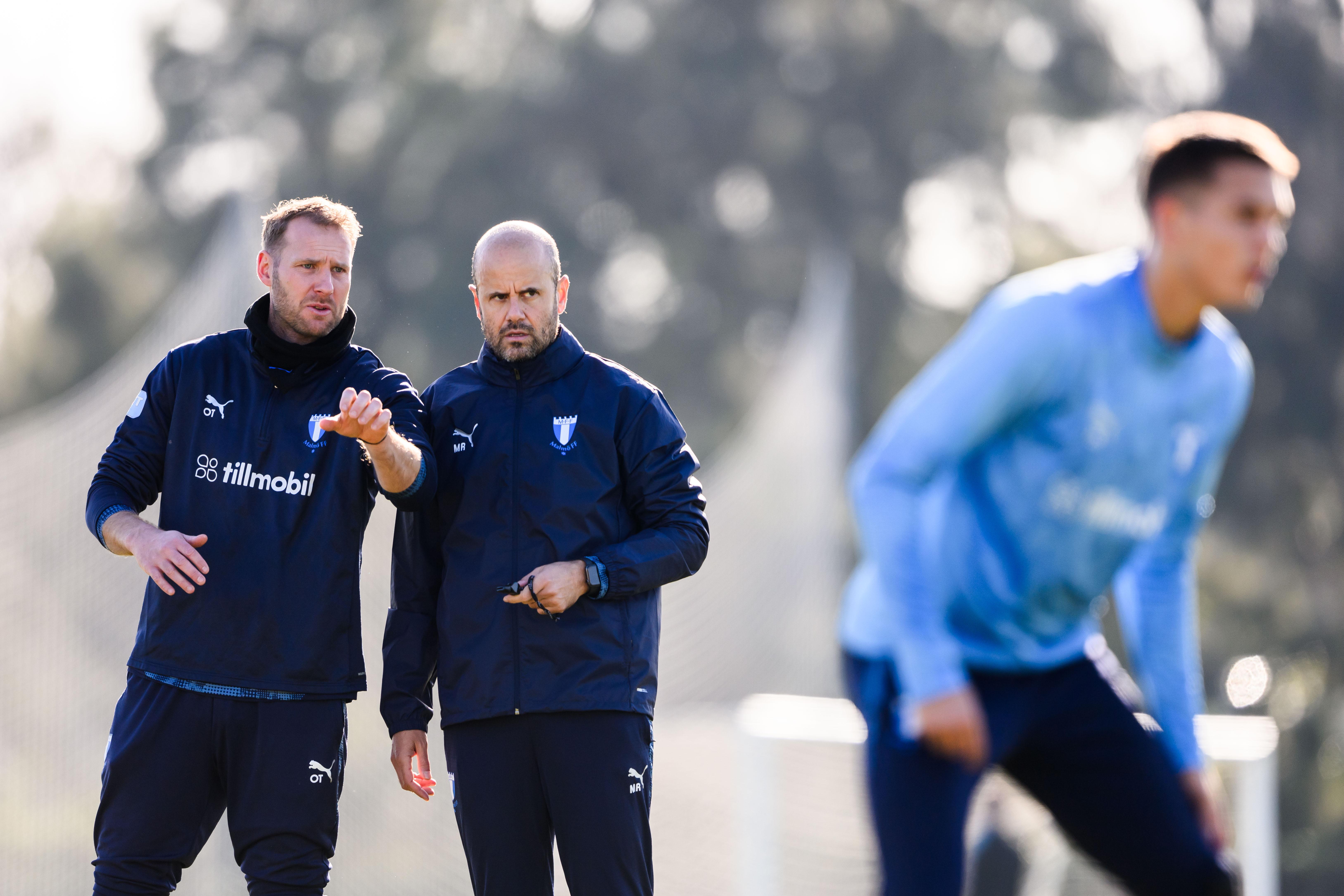 Oddsboost till Malmö mot Röda stjärnan - 3.10 ggr pengarna! » Kampanj…