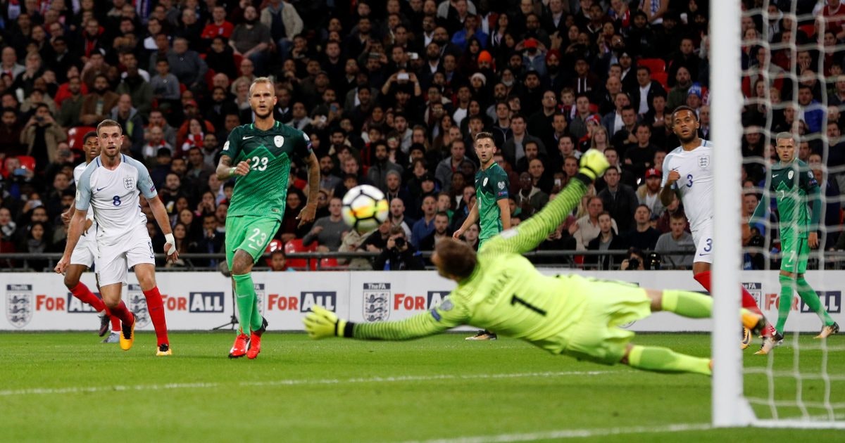 Betta på Fotbolls-VM - Få ett gratisspel värt 1500 kronor!