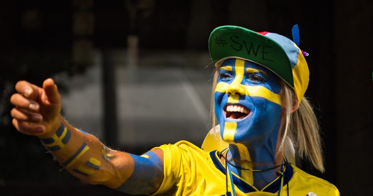 Betta på Fotbolls-EM 2021 » Bäst Spelbolag & Bonus för EM