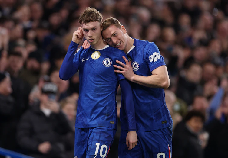 Fotboll 8 i dag 21/1 » Tips, Analys & Förslag