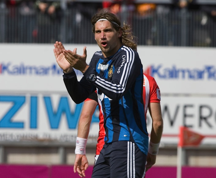 CL-dubbel med Jan Tauer som gästexpert till 2.94 x pengarna » Nyhet