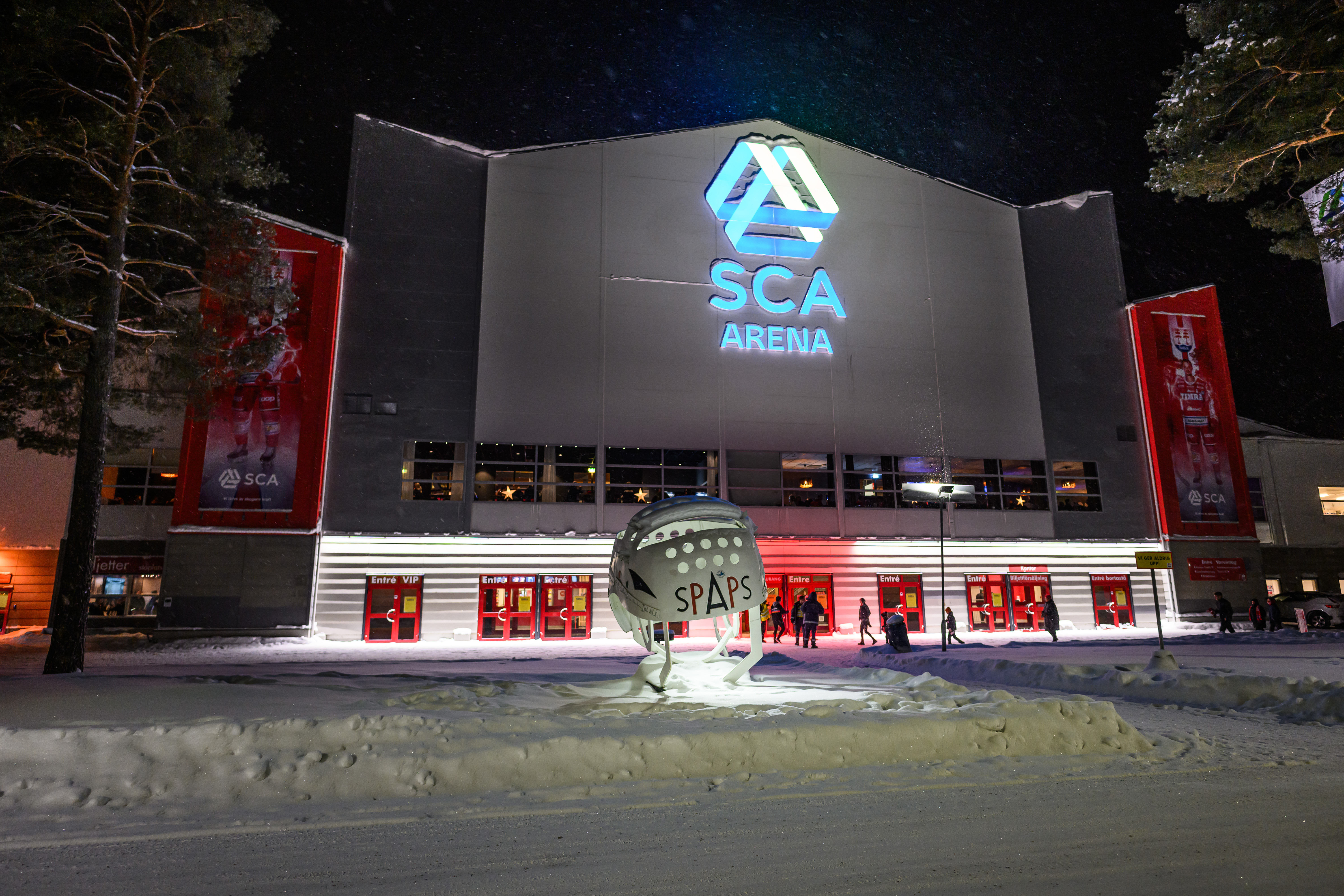 Speltips: Timrå IK - Linköpings HC 4/1 "Två lag som siktar uppåt!"