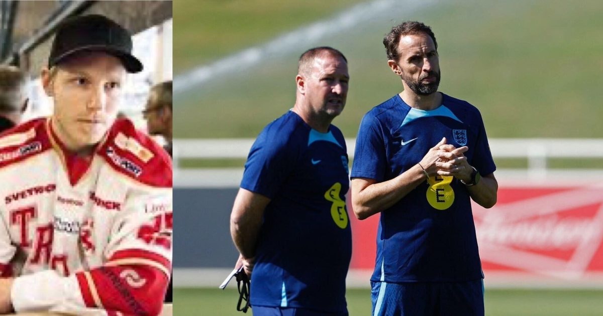 Åkesson: "Toppspelare på alla positioner" » Match » Bettingstugan.se