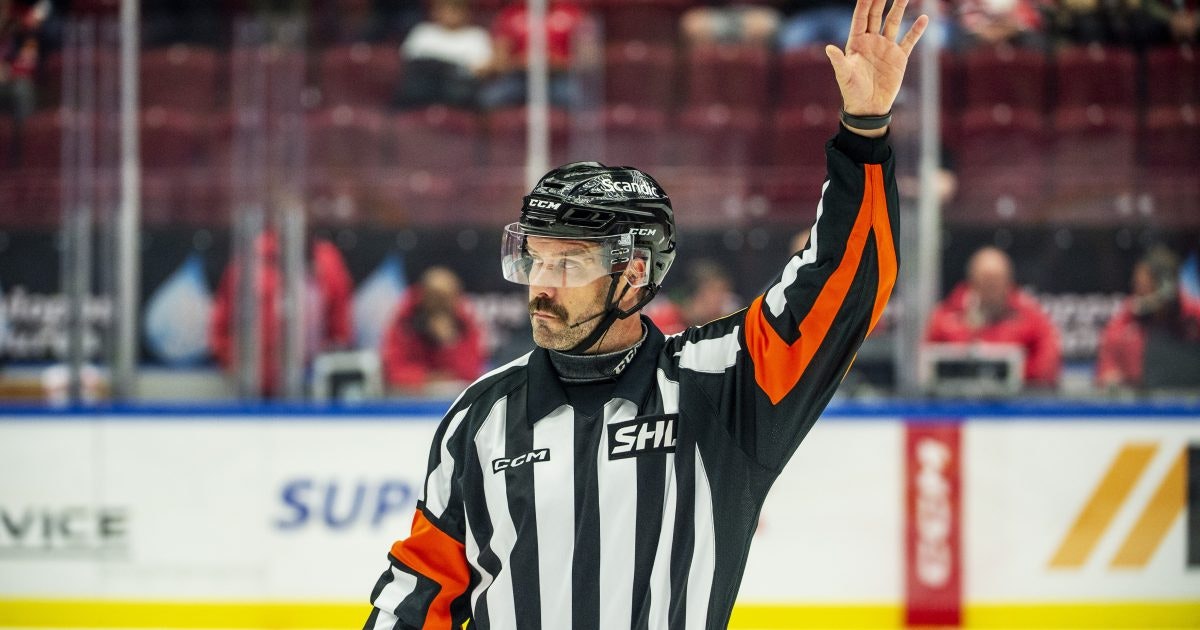 Daniel Wessner: "Kunde inte föreställa mig att det här jobbet skulle…