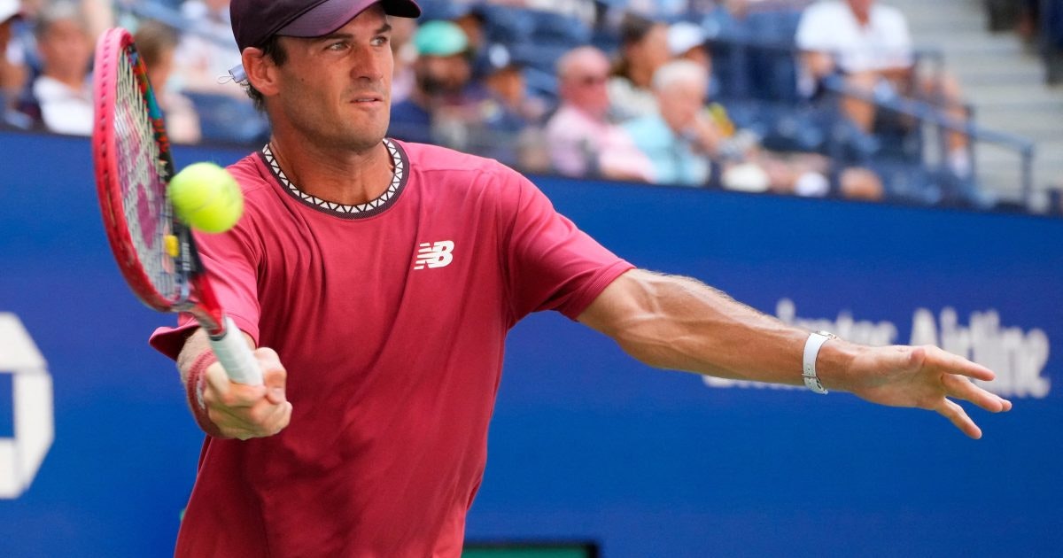 Speltips: Paul - Altmaier 16/10 "ATP Tokyo omgång 1!"
