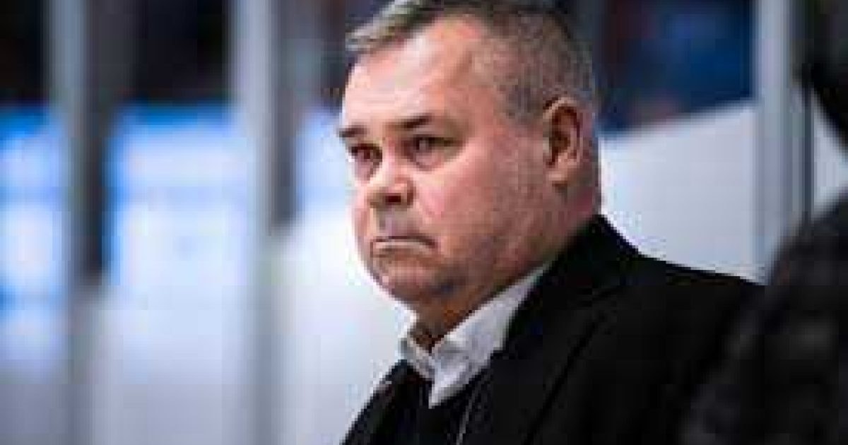 Leif Strumpan Strömberg » Speltips - Bettingstugan.se