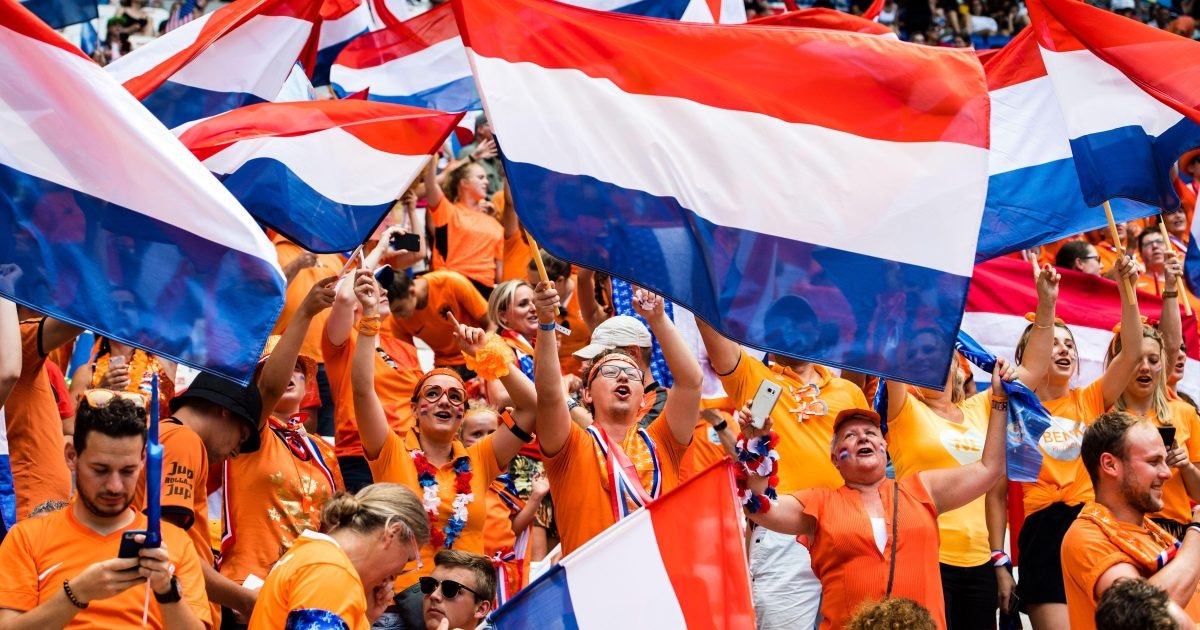 1000 kr Ultrabet när du spelar på VM med Hajper! » Kampanj