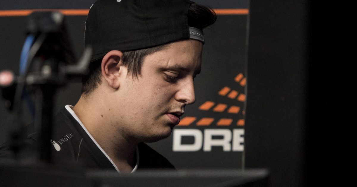 Speltips: TYLOO - Team Vitality 13/2 "ZywOo visar vägen"