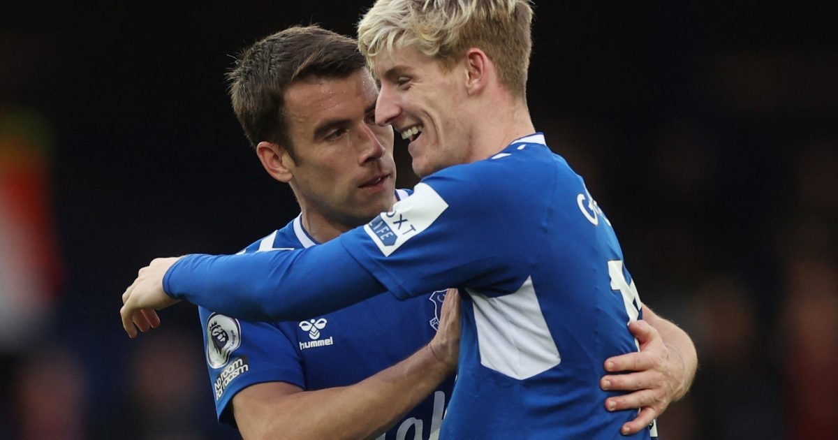 Speltips: Wolves - Everton 30/12 "Ryggareken om Wolves - Everton"
